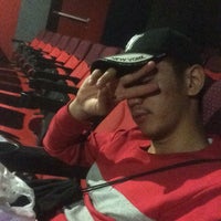 KCC Cinema - Movie Theater