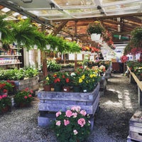 Nalls Produce - 11 tips from 327 visitors