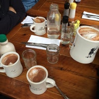 Menu - Bubby's - Tribeca - 528 tips from 19099 visitors