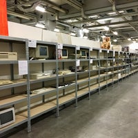 Bonami Spelcomputer Museum - Museum in Zwolle