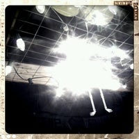 Boulder Distillery & Clear Spirit Company (303 Vodka) - 2500 47th St #10