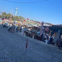 Datça Yat Limanı - 96 tips from 25605 visitors