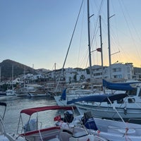Datça Yat Limanı - 96 tips from 25605 visitors