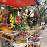 Pasar Lembang Ciledug - Miscellaneous Store