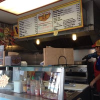 Hot Diggity Dogs - 22 tips from 628 visitors