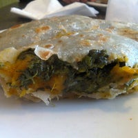 Bacchus Roti Shop (Now Closed) - Parkdale - 1311 Queen Street West