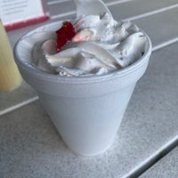 C.F. Jones Classic Cafe - 87 Mayberry Mall