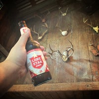 Rockin' "R" On The River - 1299 Gruene Rd