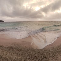 Subic Beach - 6 tips from 432 visitors