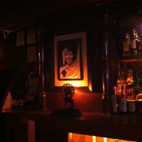 Footsie's - Bar in Los Angeles