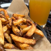 Loretta's Northwesterner - Bar in Seattle