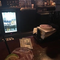 The Fastnet Pub - Newport, RI