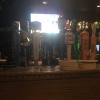 The Fastnet Pub - Newport, RI