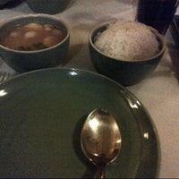 Jintana Thai Restaurant - Lake Rd.