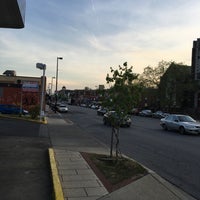 Hamilton - Northeastern Baltimore - Baltimore, MD