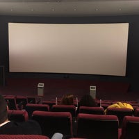 Arenas de Barcelona Multicines - La Nova Esquerra de l'Eixample - C.C ...