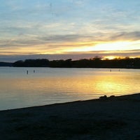 Pewaukee Beach - 15 tips