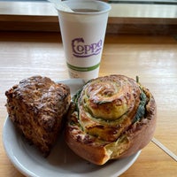 Coppa - Downtown Juneau - 8 tips from 81 visitors