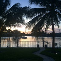 Coral Ridge - Neighborhood in Fort Lauderdale