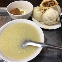 姚记炒肝店 Yao's Chaogan - Snack Place in Beijing