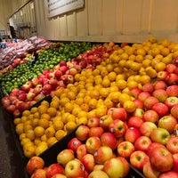 Freshfields Farm - Butcher