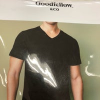 Target - Manchester, CT