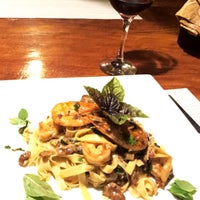 Restaurante Tuyn da Praiagogi Boutique Pousada - Maragogi, AL