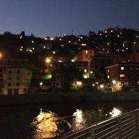 Recco - Genova, Liguria