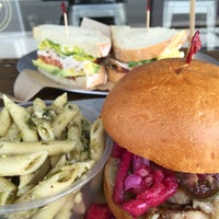 Working Class Kitchen - 10 tips from 154 visitors