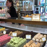 Ladurée - South-East Inner City - Dublin, Dublin City