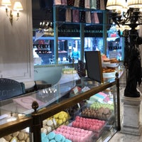 Ladurée - South-East Inner City - Dublin, Dublin City