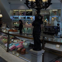 Ladurée - South-East Inner City - Dublin, Dublin City