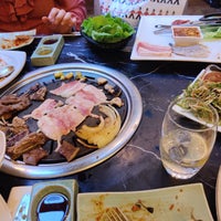 Koba - 70 tips from 1446 visitors