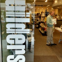 Builders Booksource - Berkeley, CA