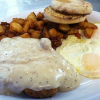 Menu - The Loose Wheel Bar & Grill - Puyallup, WA