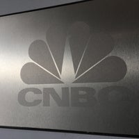 CNBC Headquarters - 12 tips