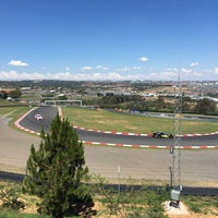 Kyalami Grand Prix Circuit - 21 tips from 746 visitors