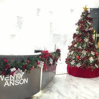 Twenty Anson - Financial District - 5 tips from 686 visitors