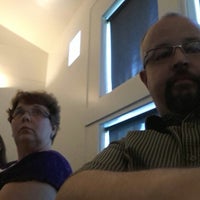 Channel Austin - Non-Profit in Austin