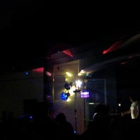 Rob's Cafe - University of Akron - 9 tips