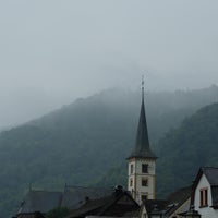 Bremmer Calmont - Vineyard