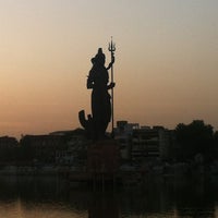 Sur Sagar Lake - 5 tips