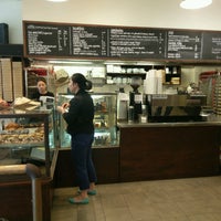 Central Baking Depot (Now Closed) - Bakery in Wynyard