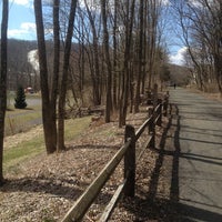 Perkiomen Trail - 4 tips from 231 visitors