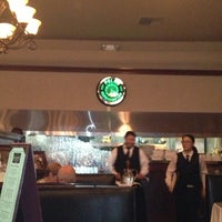 Menu - Growers Pub - American Restaurant in Downtown Salinas