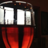 Rustle Hill Winery (Now Closed) - 12 tips