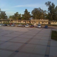 Universidad De Navojoa - 4 tips