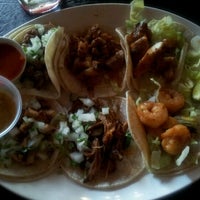 Chevys Fresh Mex - Mexican Restaurant in Roseville