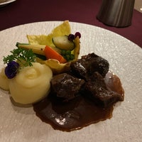 Maison Vie Restaurant - 4 tips from 145 visitors