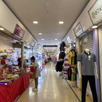 Indra Square (อินทราสแควร์) - 50 tips from 5652 visitors